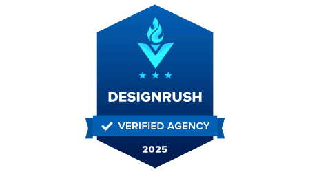 Amazon Consulting Agency for Sellers & Vendors USA